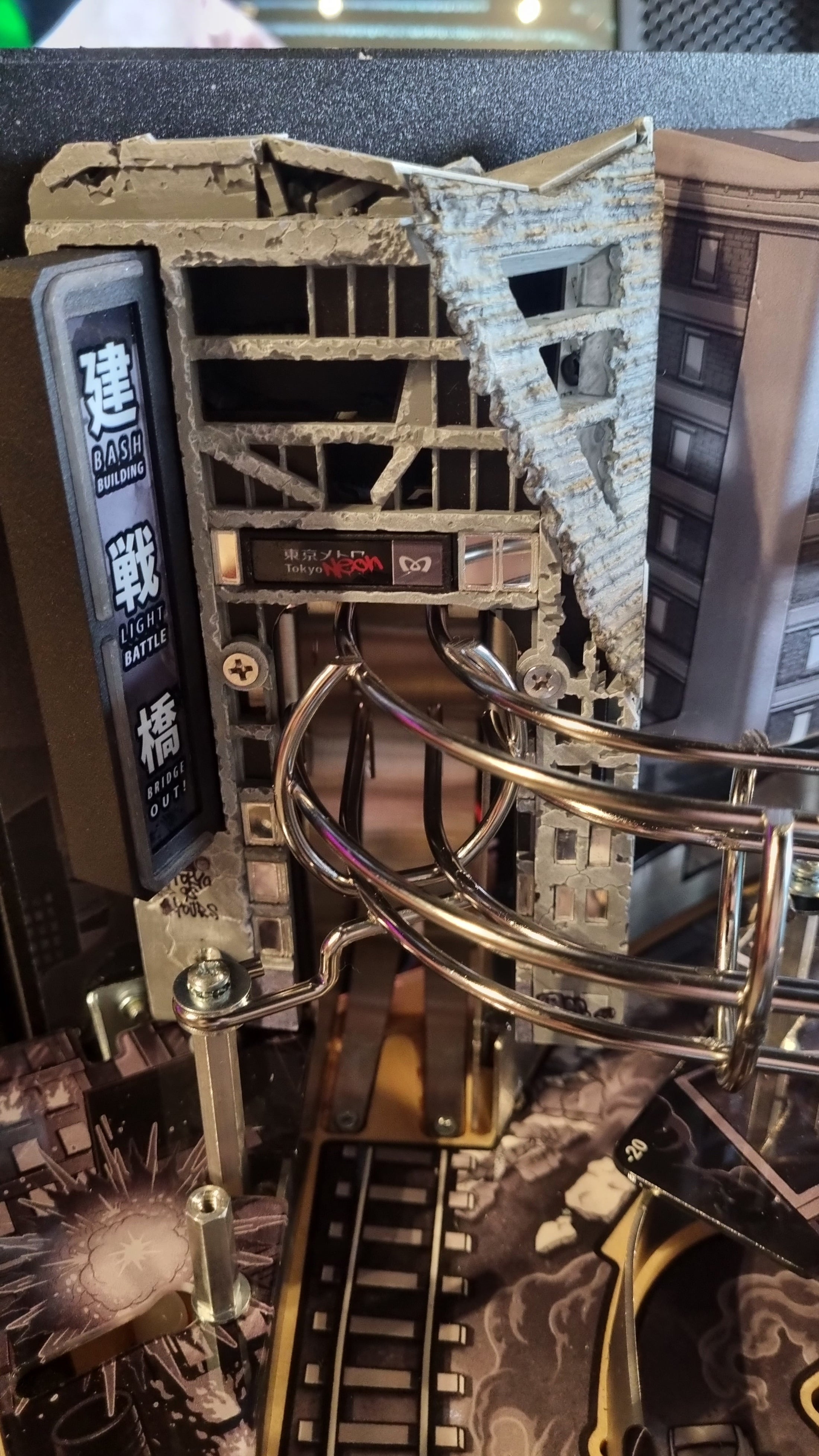 Delivery Returns Privacy Policy Terms of Service Where's my order?