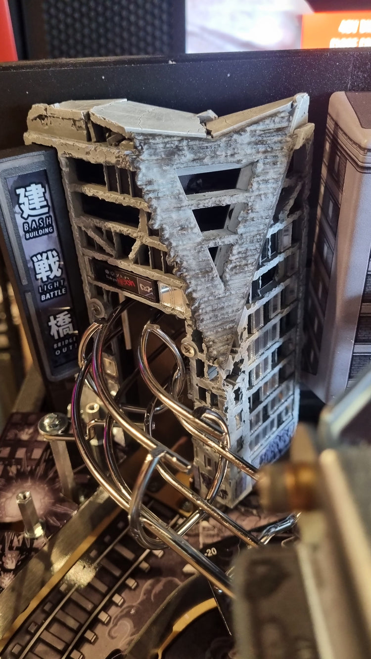 Open media 9 in gallery view