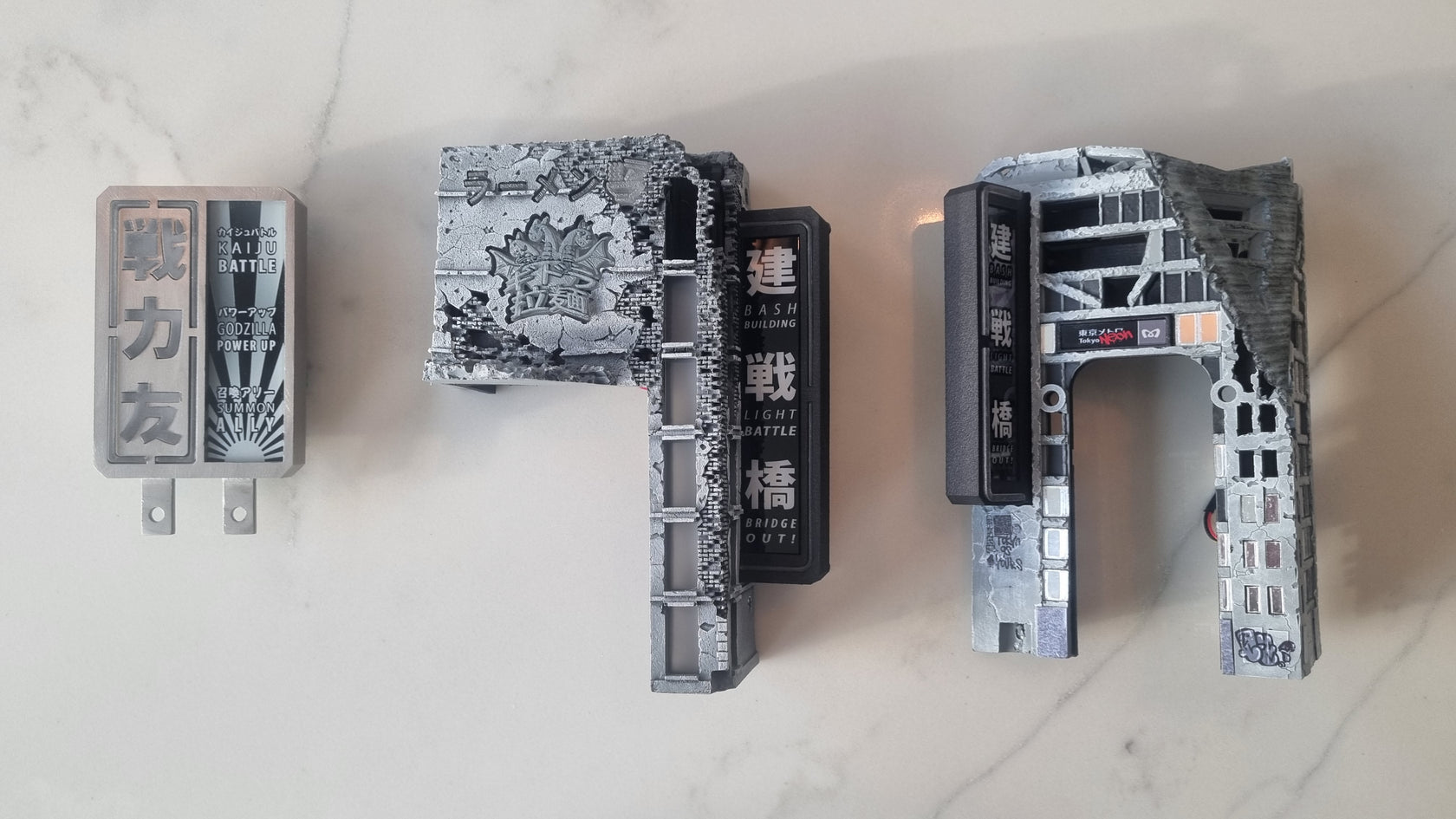 Delivery Returns Privacy Policy Terms of Service Where's my order?