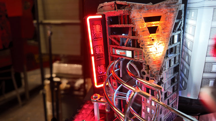 Open media 7 in gallery view