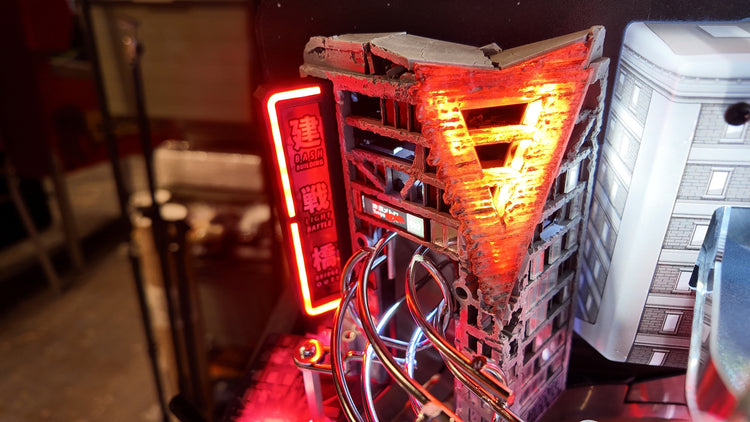 Open media 6 in gallery view