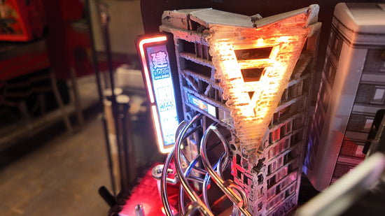 Brian S.)(Email)****