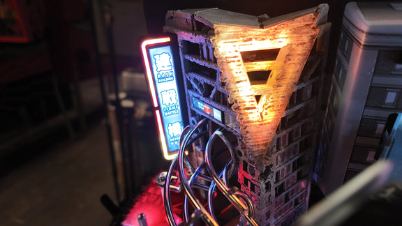 Open media 4 in gallery view