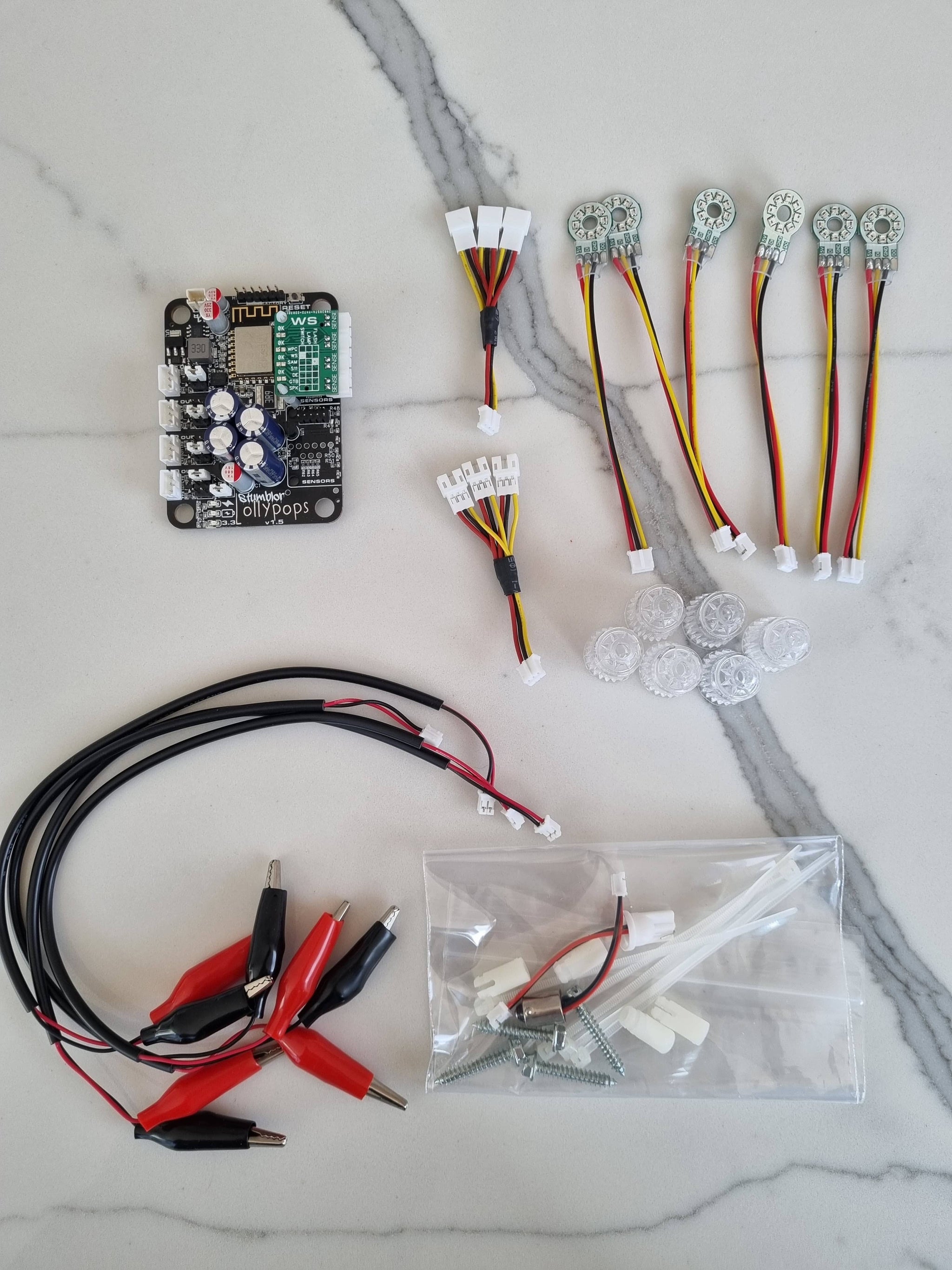 Delivery Returns Privacy Policy Terms of Service Where's my order?