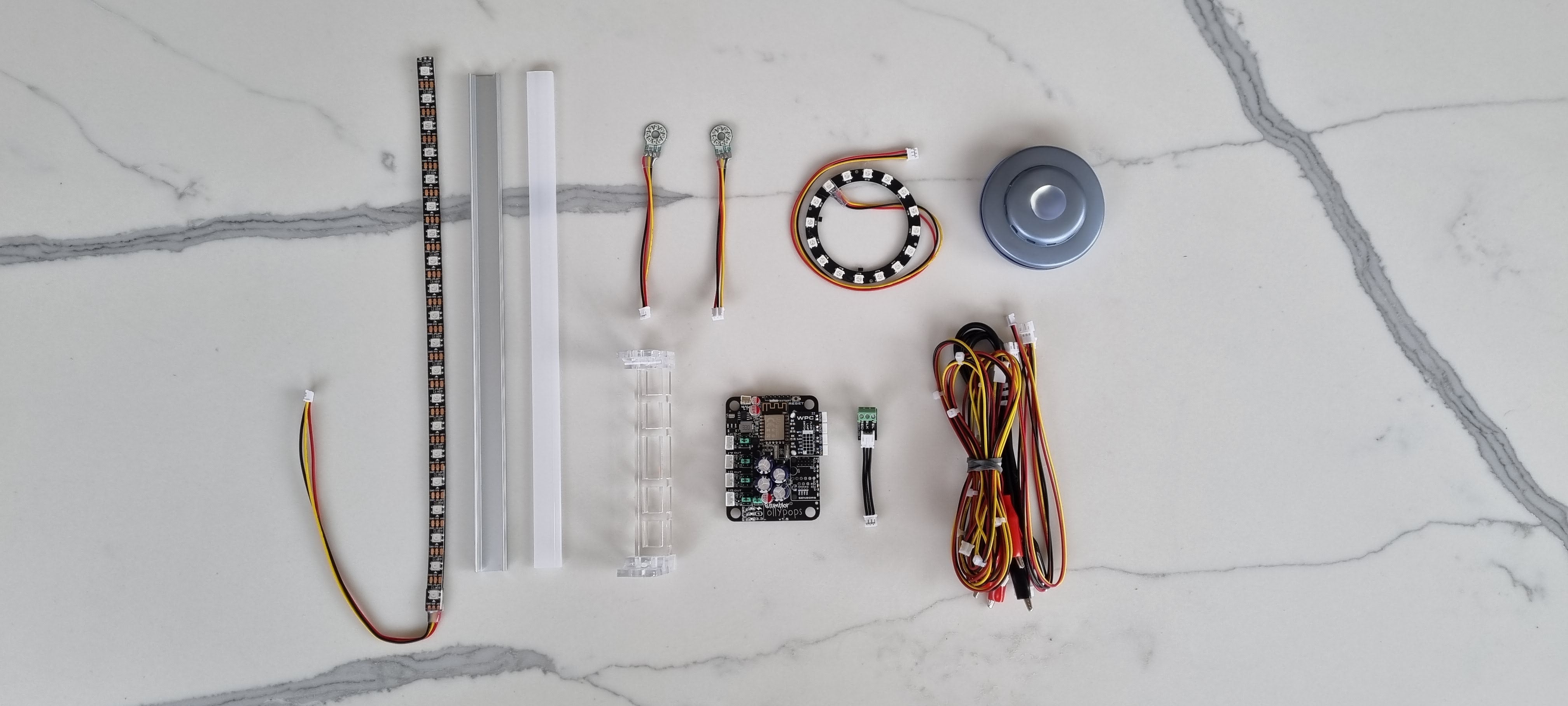 Open media 5 in gallery view